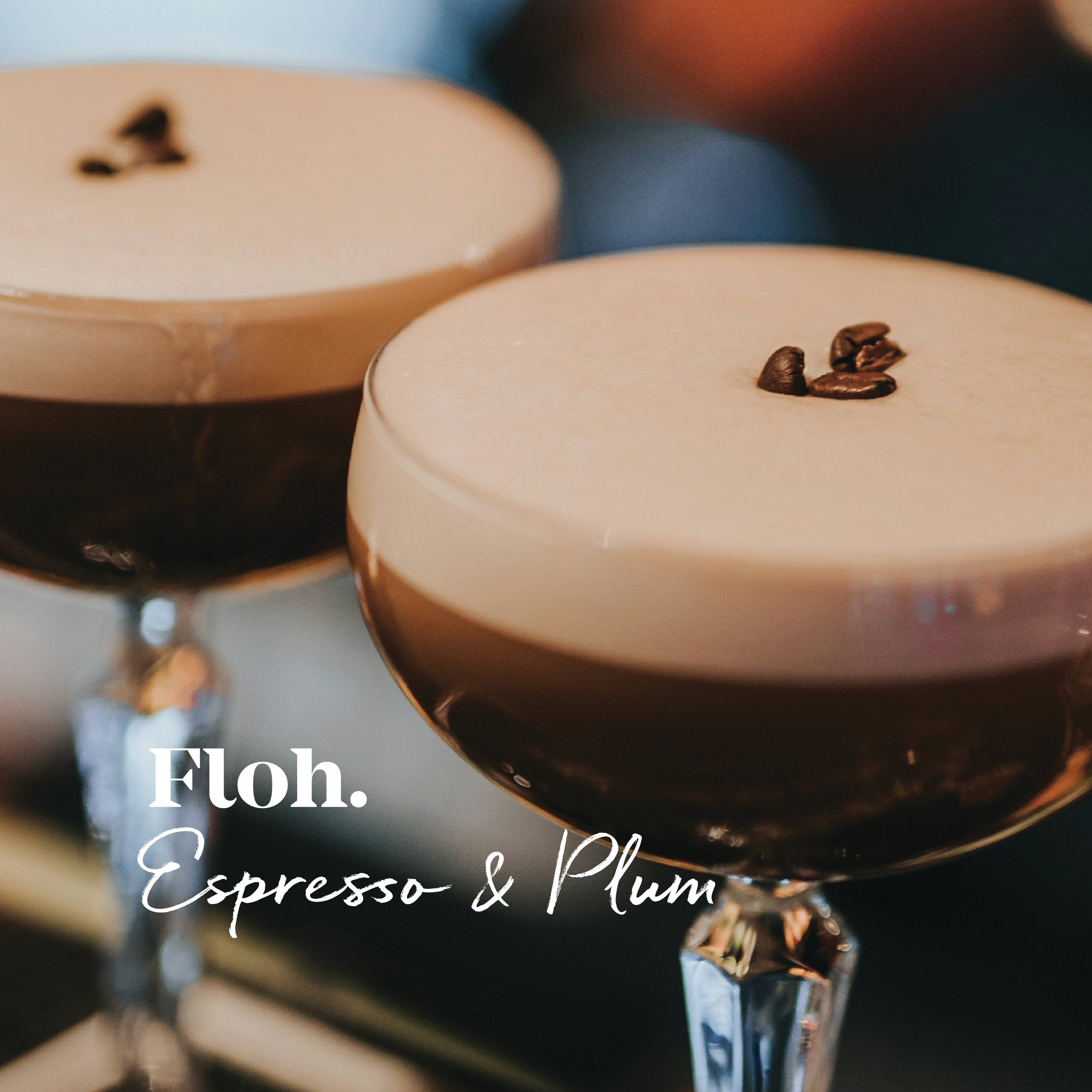 Floh Colour Bar – Toasted Crumpet